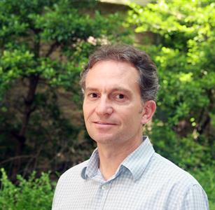 Jason Trobaugh | WashU McKelvey School of Engineering