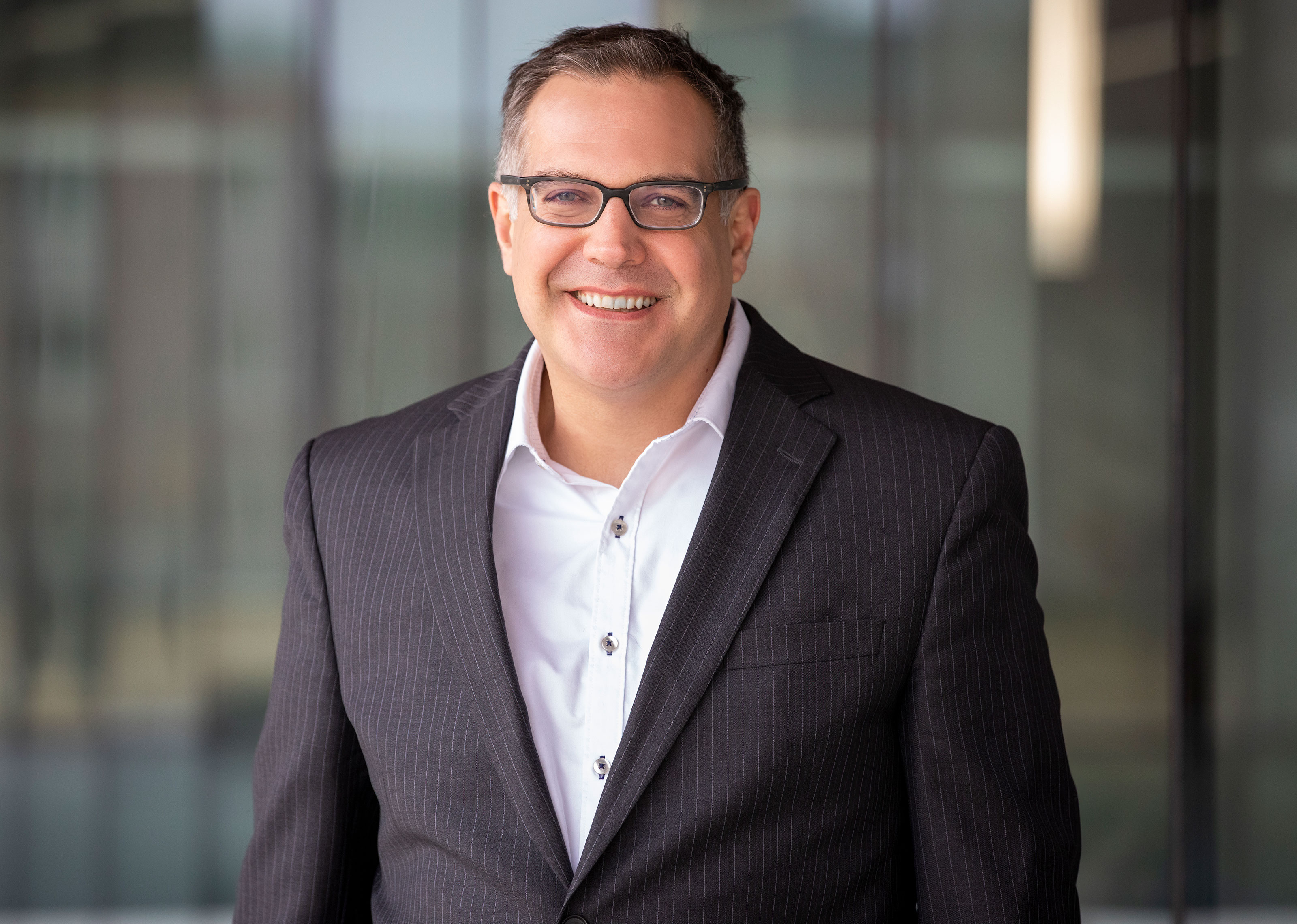 Jonathan Silva | WashU McKelvey School of Engineering