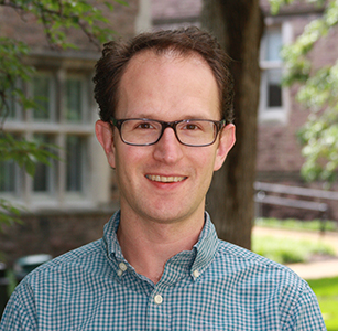 Louis Woodhams | WashU McKelvey School of Engineering