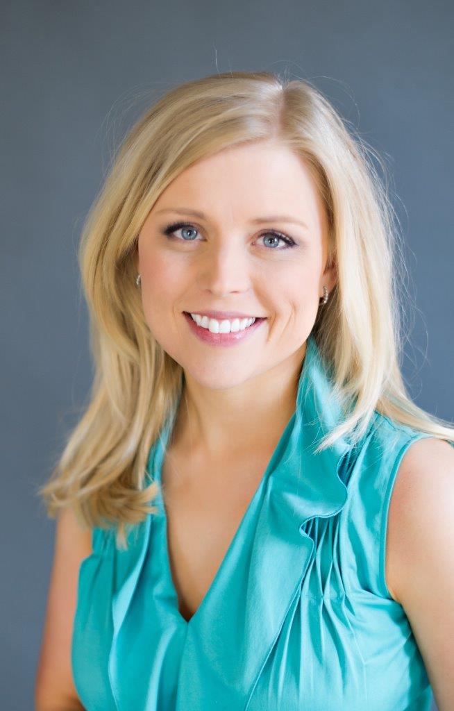 Emily Boyd | WashU McKelvey School of Engineering