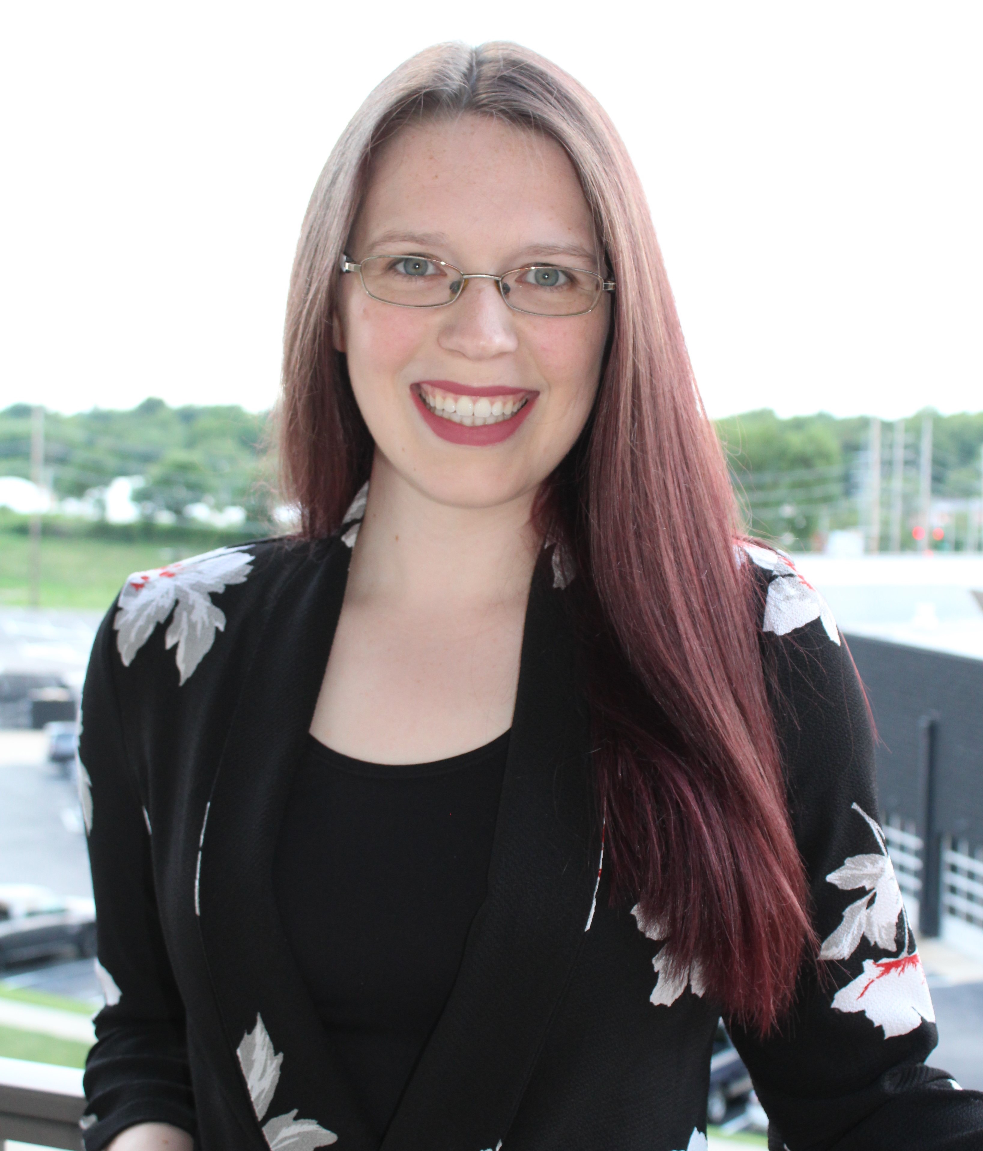 Doctoral student Bruce receives prestigious fellowship from Department of Defense | WashU ...