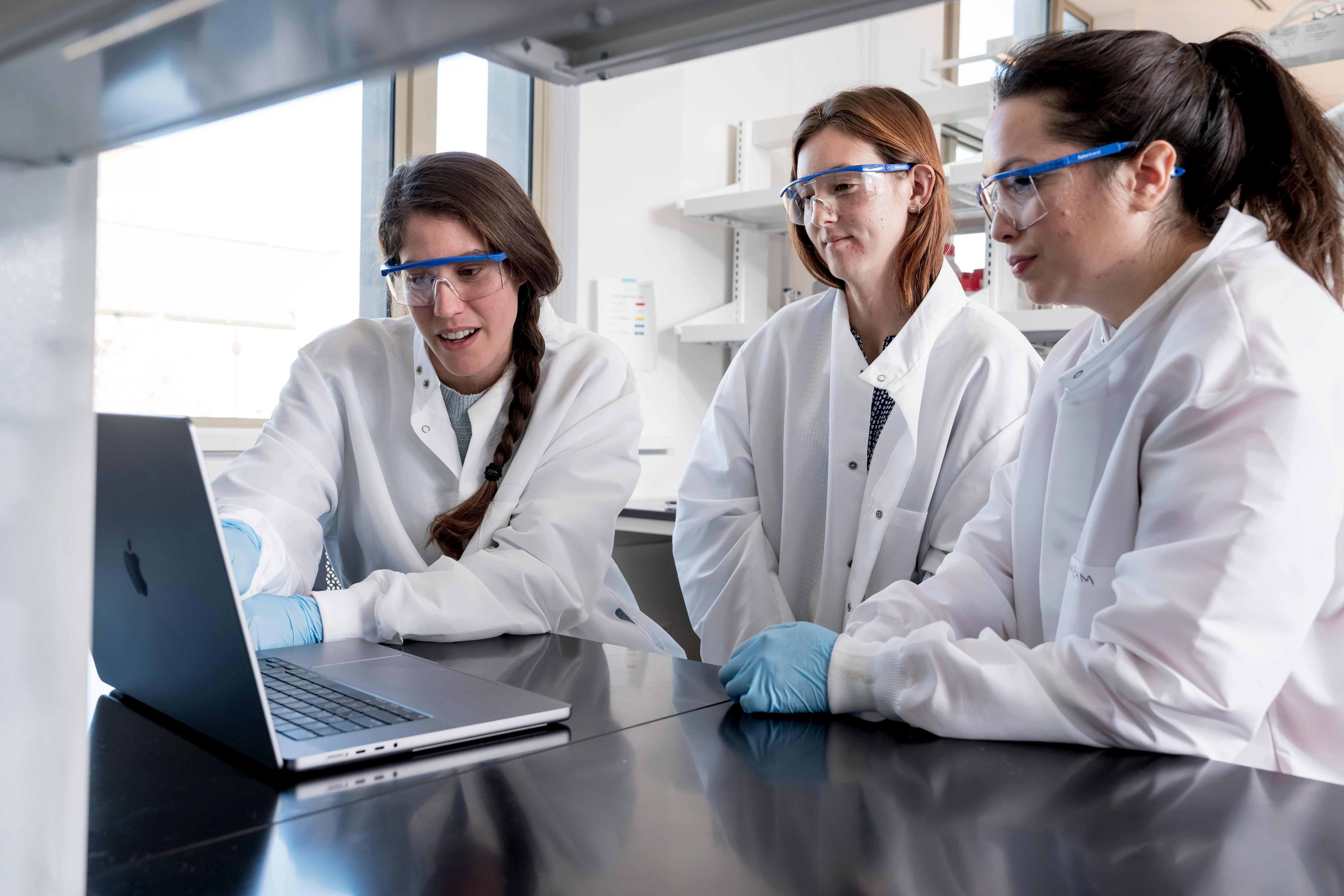 Center for Women’s Health Engineering to host Mini-Research Symposium ...