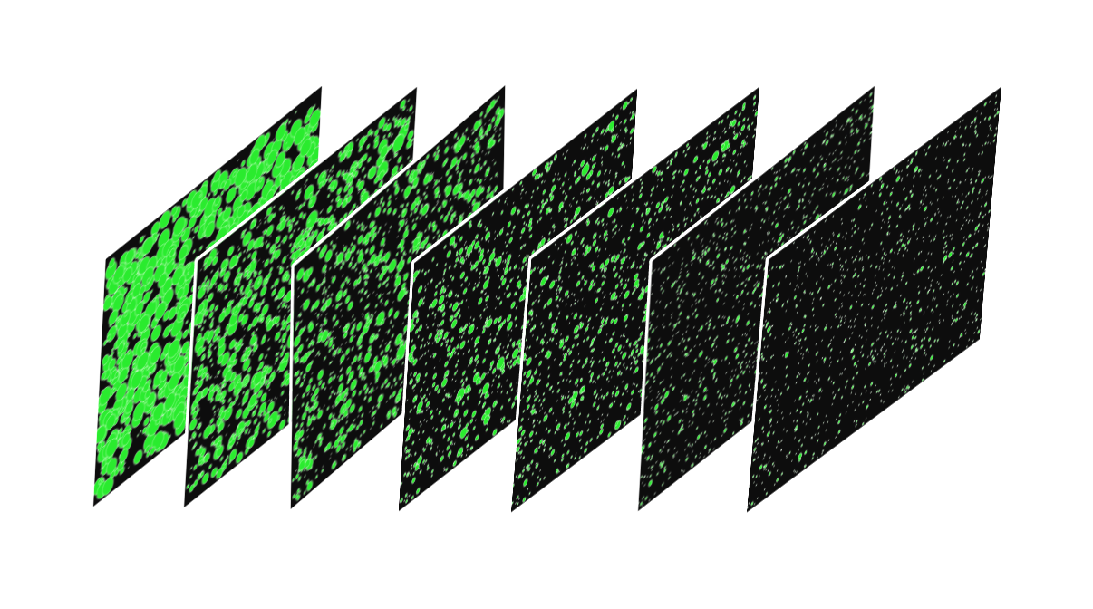 Connective issue: AI learns by doing more with less | WashU McKelvey ...