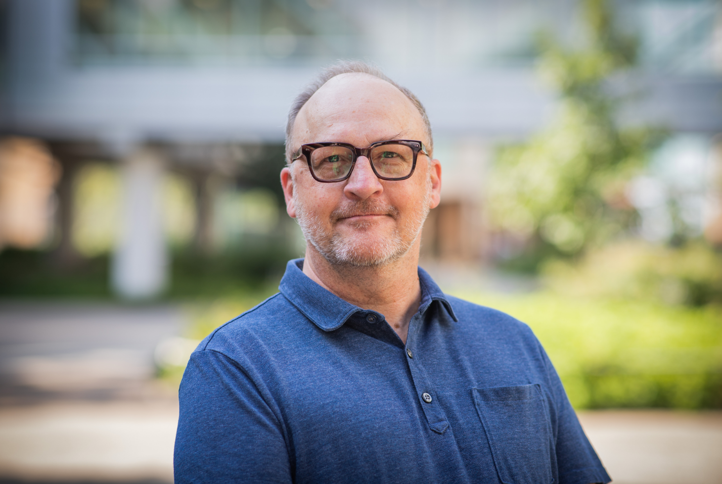 Culver to lead Biophotonics Research Center | WashU McKelvey School of ...