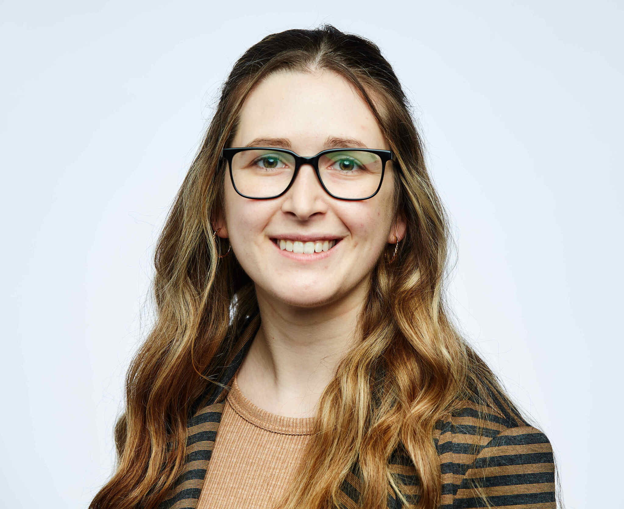 Sorrells to join Electrical & Systems Engineering in fall 2024 | WashU McKelvey School of ...