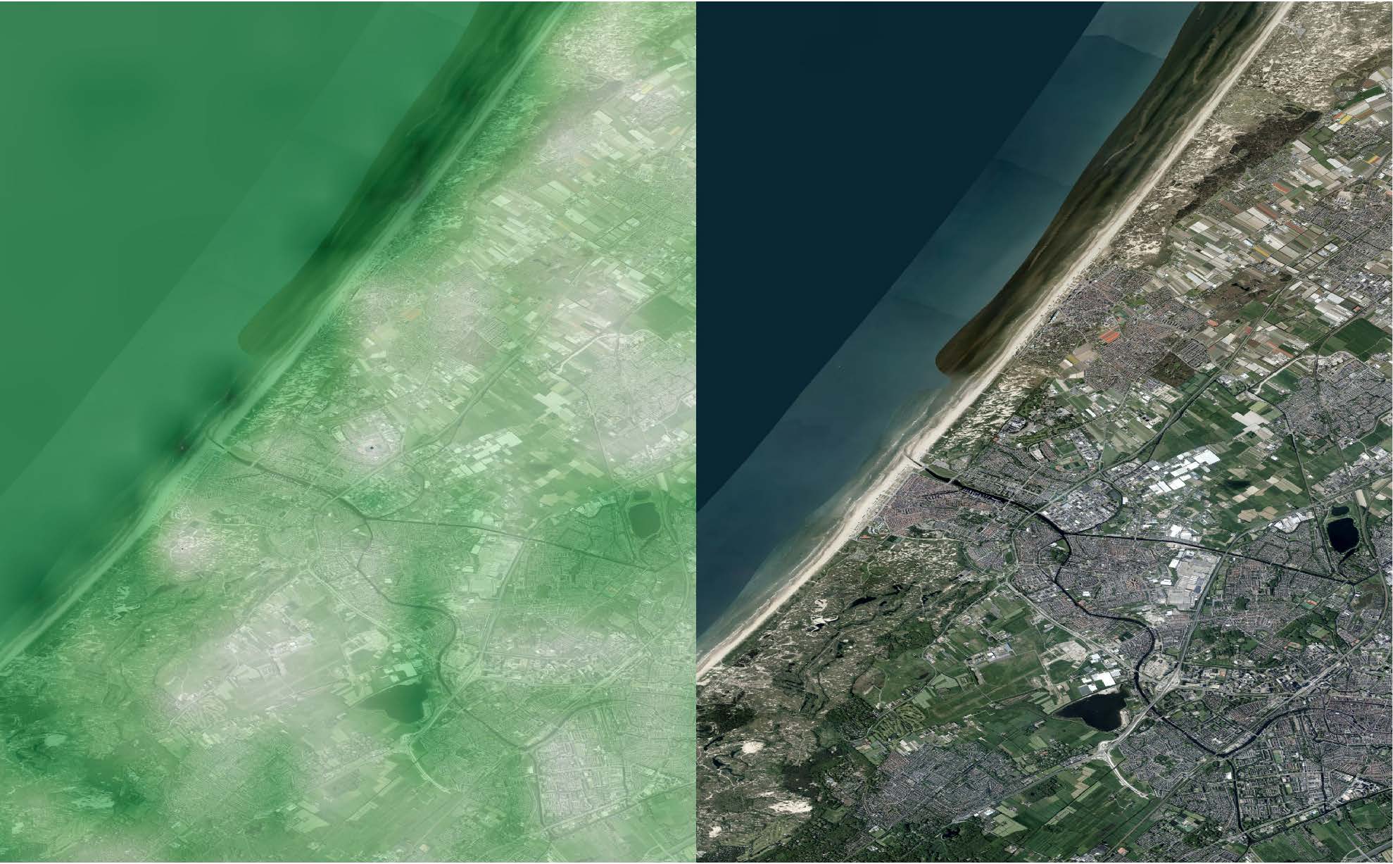 Mapping soundscapes everywhere | WashU McKelvey School of Engineering