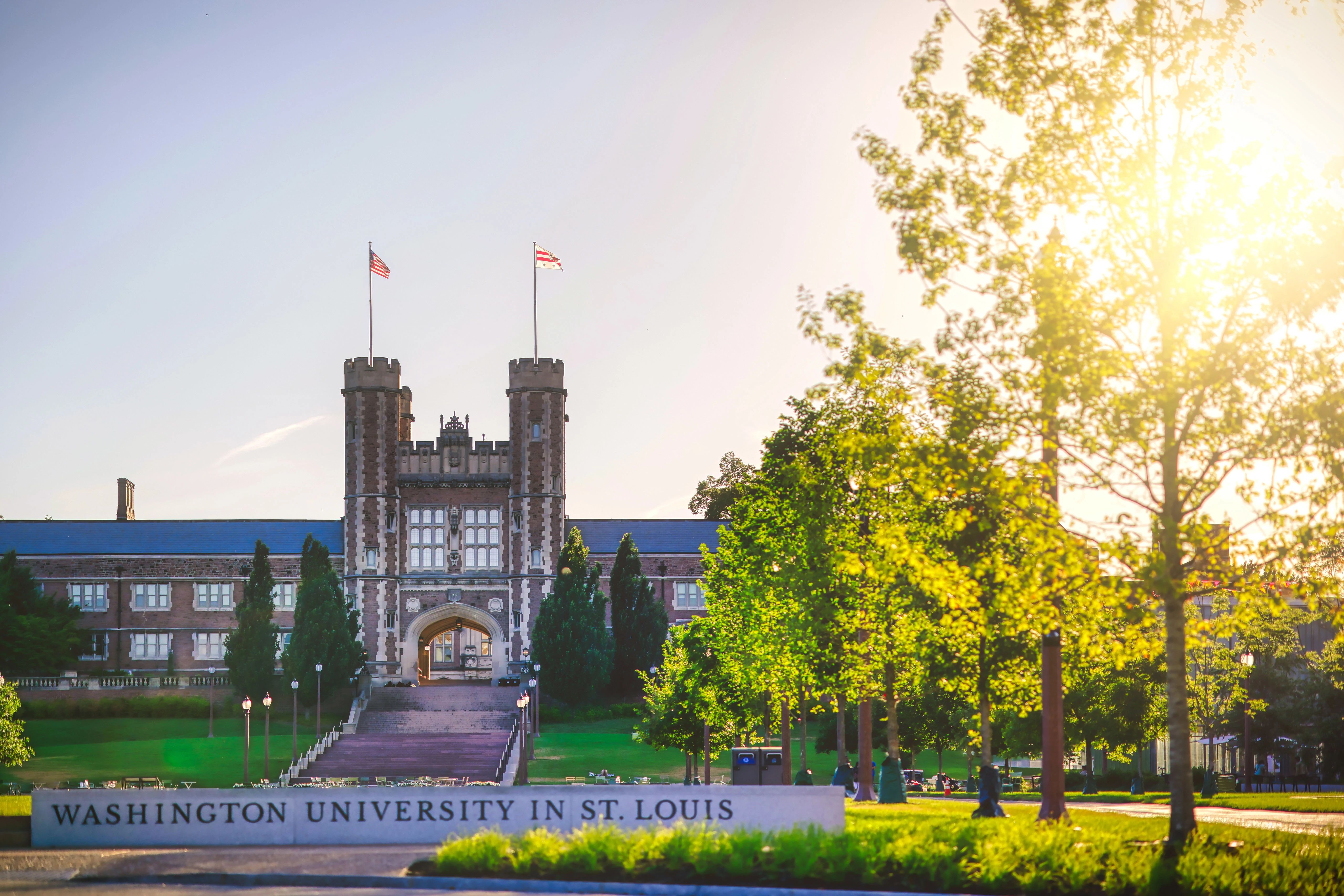 BME students win prestigious fellowships in 2023 | WashU McKelvey ...