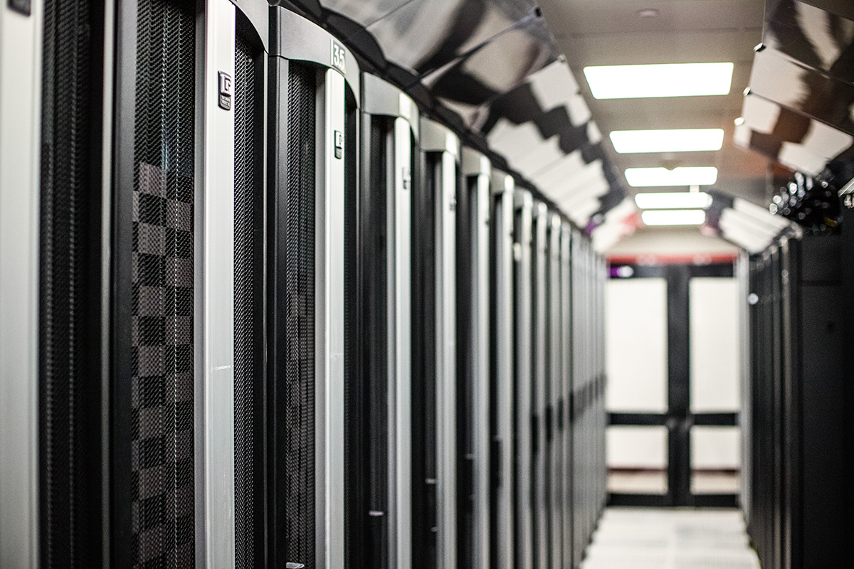 New center to develop AI-based imaging tools to improve diagnosis, care ...