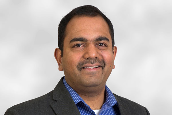 Kommu receives 2021 EECE Distinguished Alumni Award | WashU McKelvey ... Kommu receives 2021 EECE Distinguished Alumni Award | WashU McKelvey ...