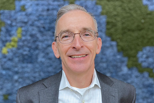 Wilson receives 2020 EECE Distinguished Alumni Award | WashU McKelvey ... Wilson receives 2020 EECE Distinguished Alumni Award | WashU McKelvey ...